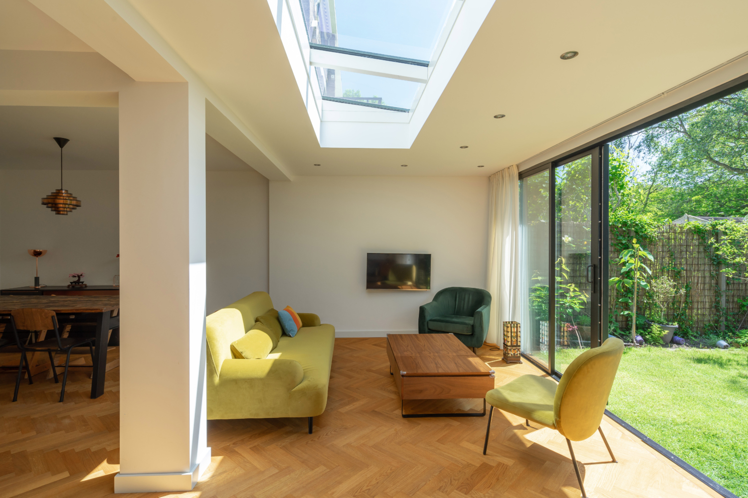Producten | De Lichtstraat Expert